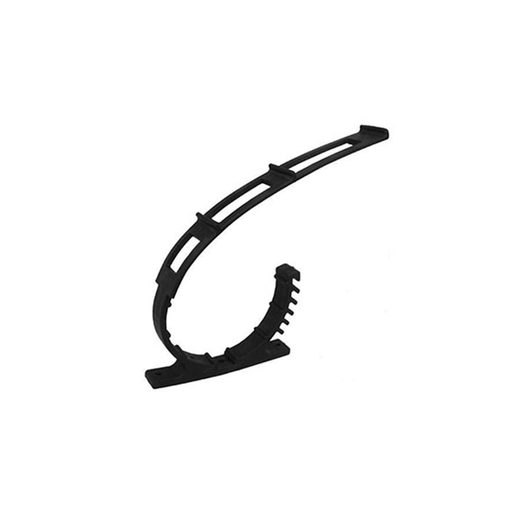 QUICK FIST 240MM STRAP – BOAB OFFROAD