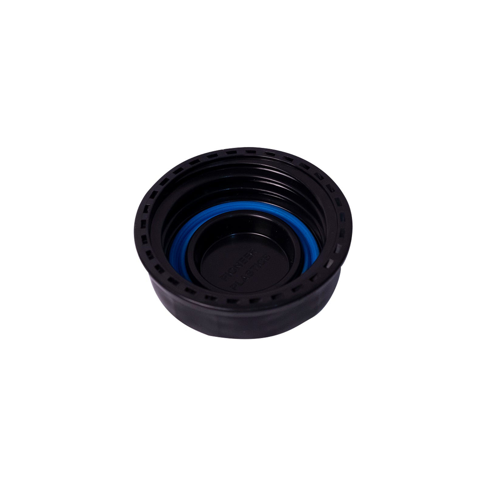 SCREW CAP SUITS POLY WATER TANKS – BOAB OFFROAD